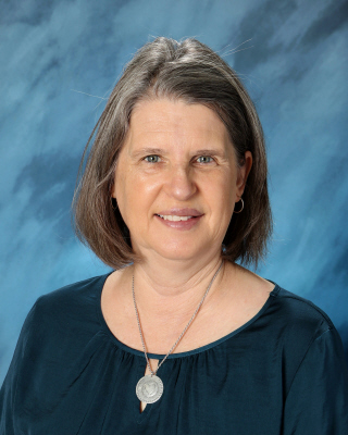 Friesen, Jan - Great Hearts Archway Lincoln, Serving Grades K-5