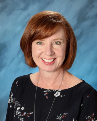 Alisha Watson's Instagram, Twitter & Facebook on IDCrawl