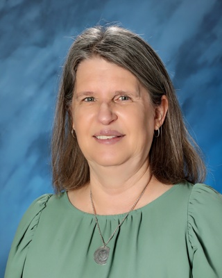 Archway Lincoln Staff & Faculty 2023-2024 - Great Hearts Archway ...