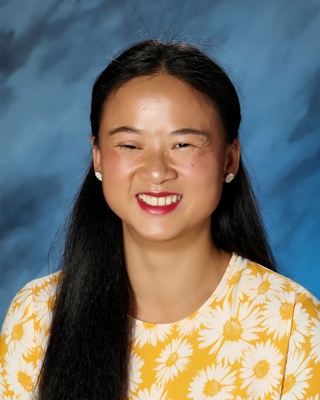 Archway Lincoln Staff & Faculty 2023-2024 - Great Hearts Archway ...