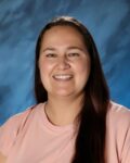 Archway Lincoln Staff & Faculty 2022-2023 - Great Hearts Archway ...