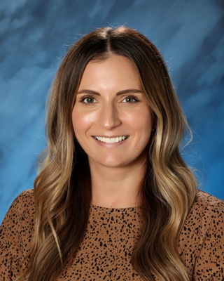 Archway Lincoln Staff & Faculty 2023-2024 - Great Hearts Archway ...