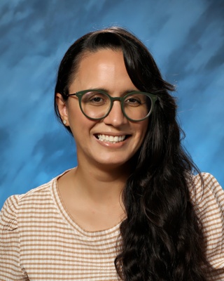 Archway Lincoln Staff 2024-2025 - Great Hearts Archway Lincoln, Serving ...