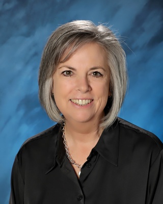 Archway Lincoln Staff 2024-2025 - Great Hearts Archway Lincoln, Serving ...