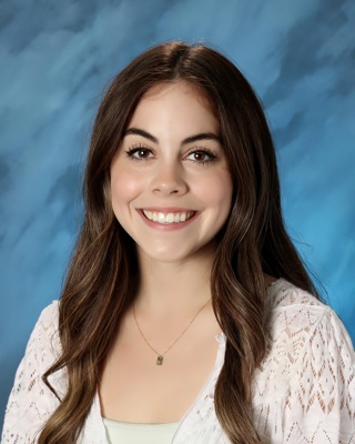 Archway Lincoln Staff & Faculty 2023-2024 - Great Hearts Archway ...