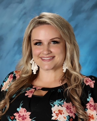 Archway Lincoln Staff & Faculty 2023-2024 - Great Hearts Archway ...