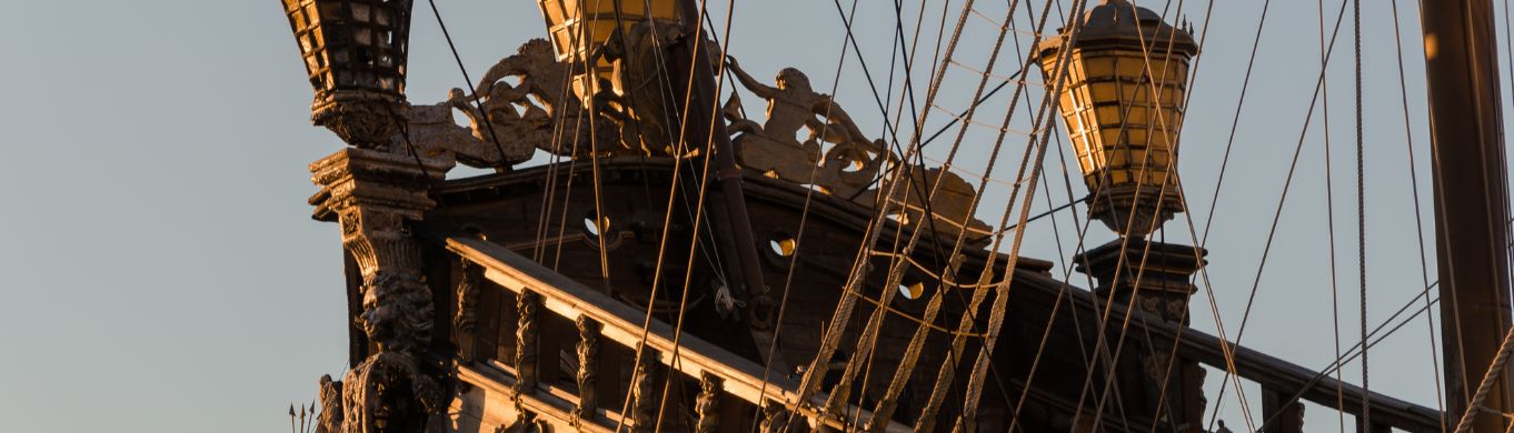 Perseverance - Great Hearts Archway Lincoln, Serving Grades K-5